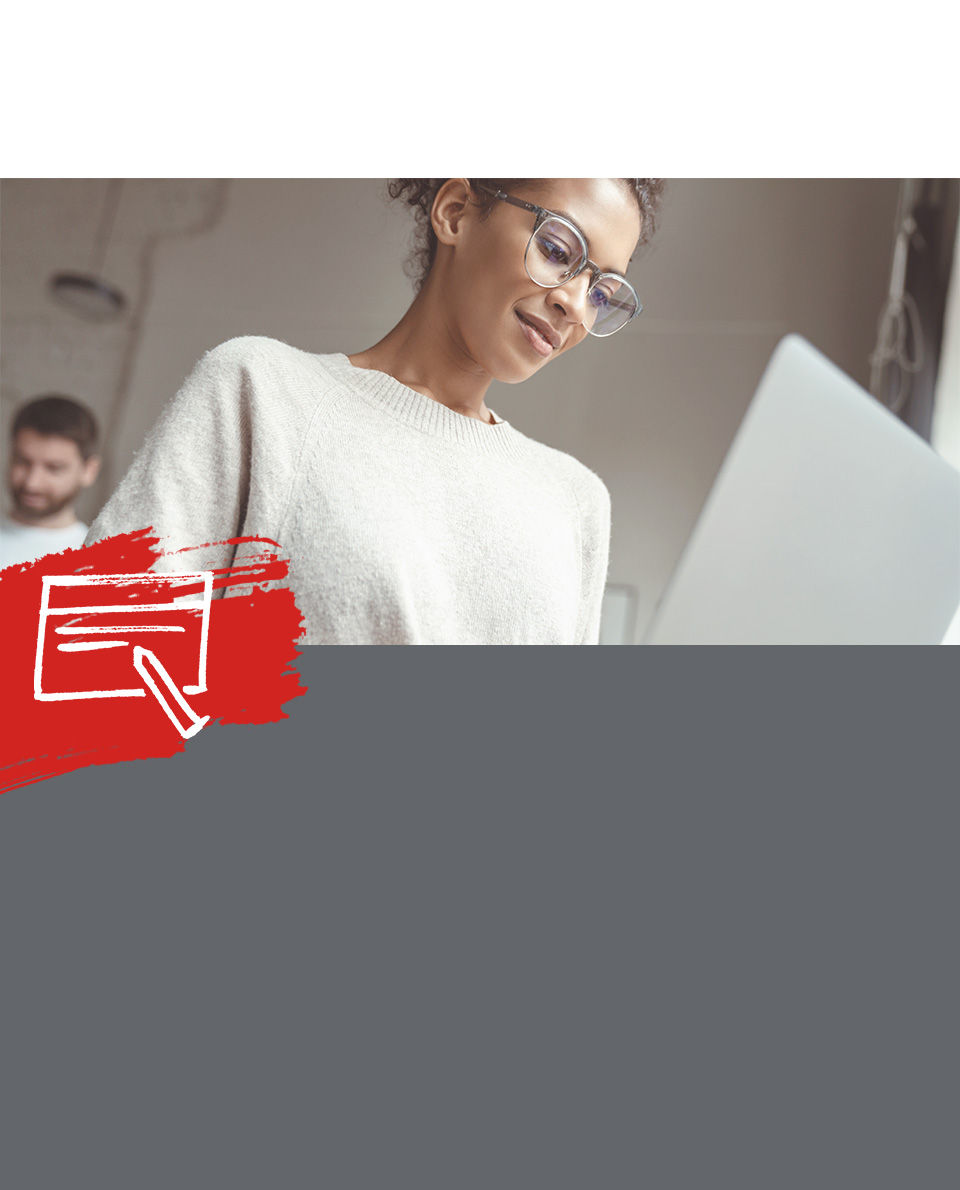 ILLY LOVERS Loyalty Program | illy Shop